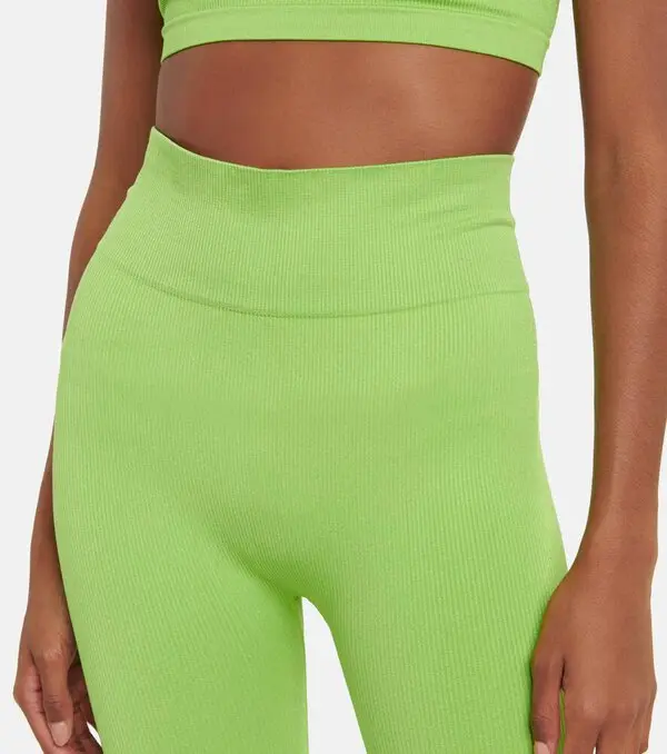 PRISM² Elated Bra And Awaken Leggings Set
