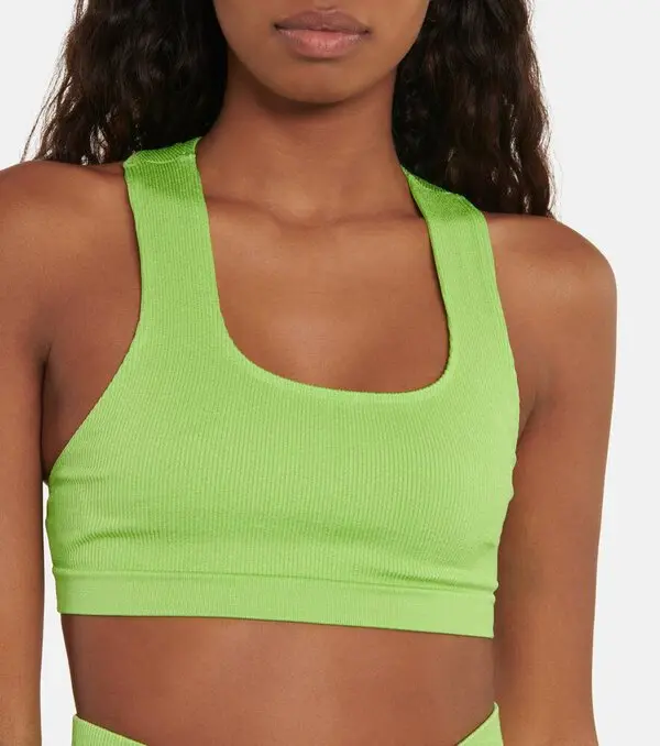 PRISM² Elated Bra And Awaken Leggings Set