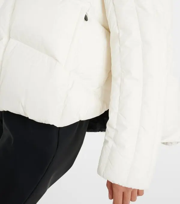 Perfect Moment Orelle Down Ski Jacket