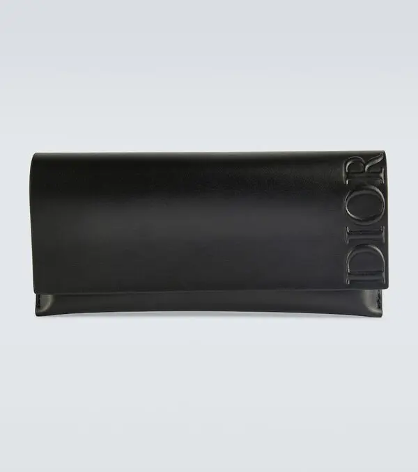 Dior Cd Link A1u Octagon Sunglasses