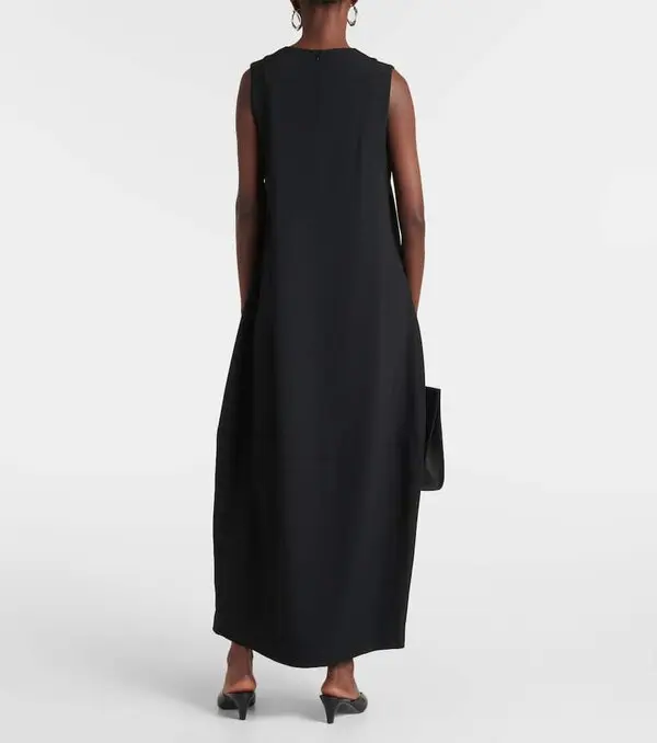 FFORME Martha Maxi Dress