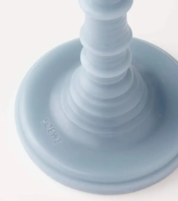 Loewe Cypress Balls Scented Candle