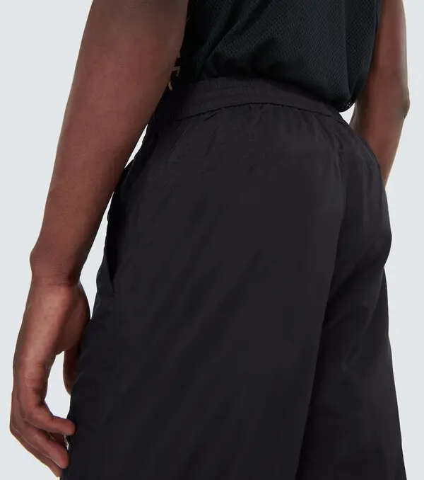 Versace La Greca Sweatpants