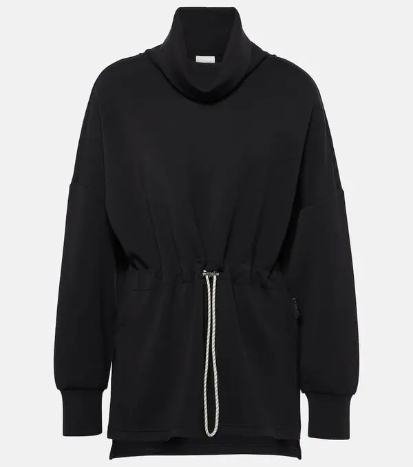 Varley Freya Sweatshirt