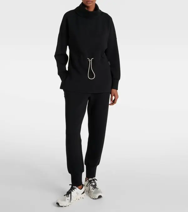 Varley Freya Sweatshirt