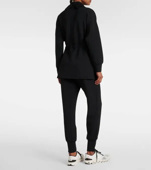 Varley Freya Sweatshirt