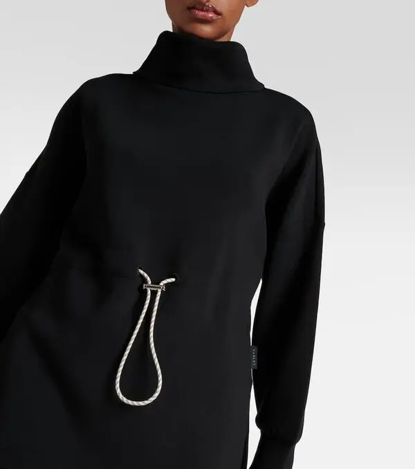 Varley Freya Sweatshirt