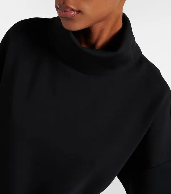 Varley Freya Sweatshirt