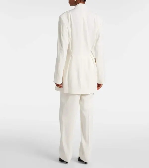 Tove Aldera Blazer