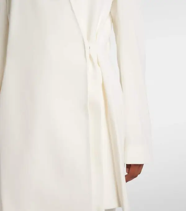 Tove Aldera Blazer