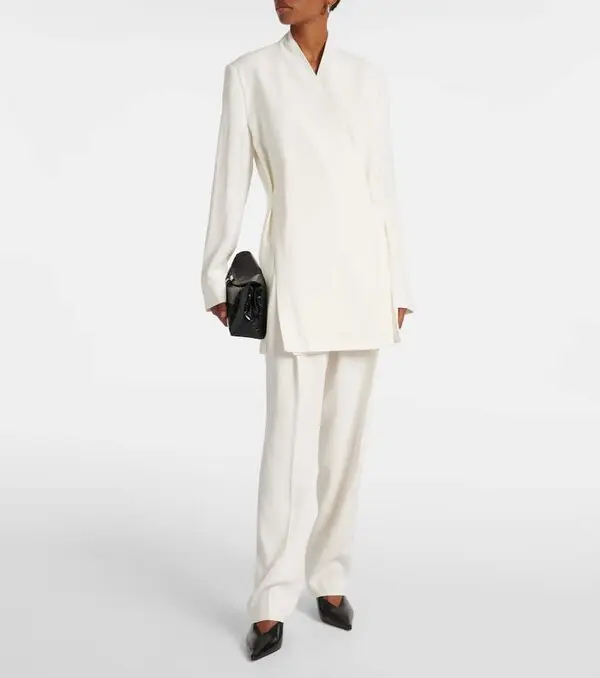 Tove Aldera Blazer