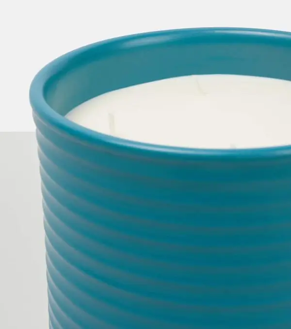 Loewe Incense Large Scented Candle