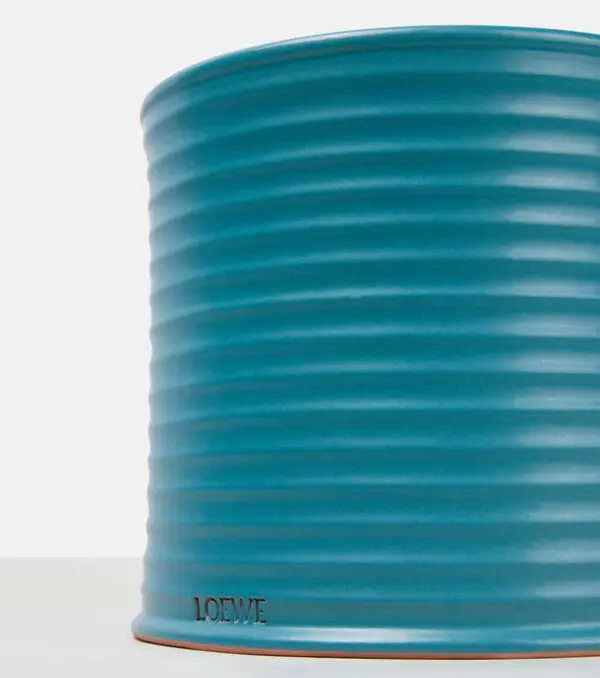 Loewe Incense Large Scented Candle
