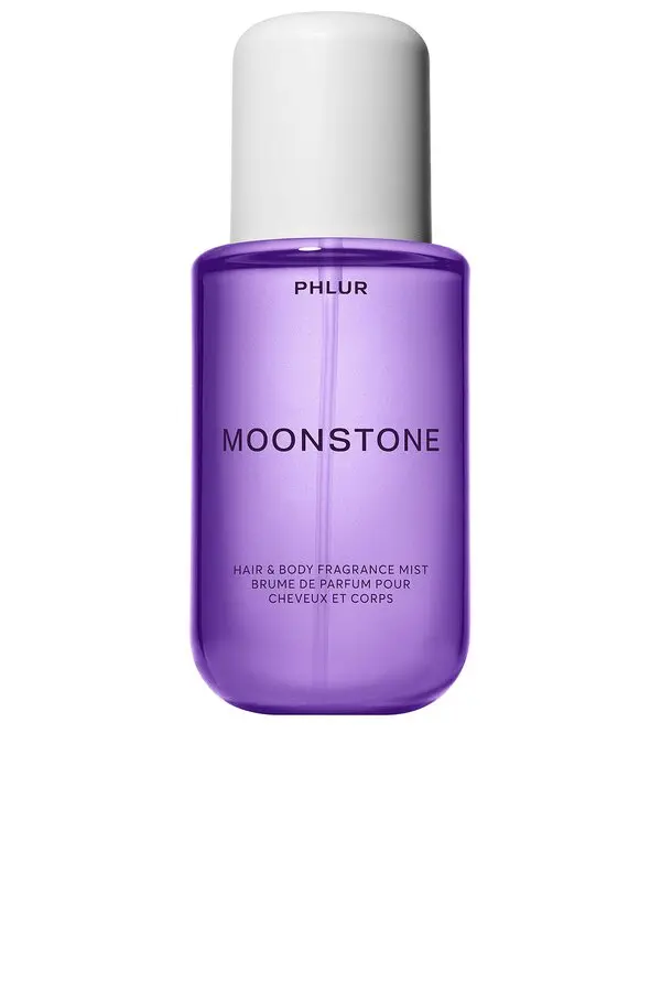 PHLUR Moonstone Hair And Body Mist 8oz - N,a