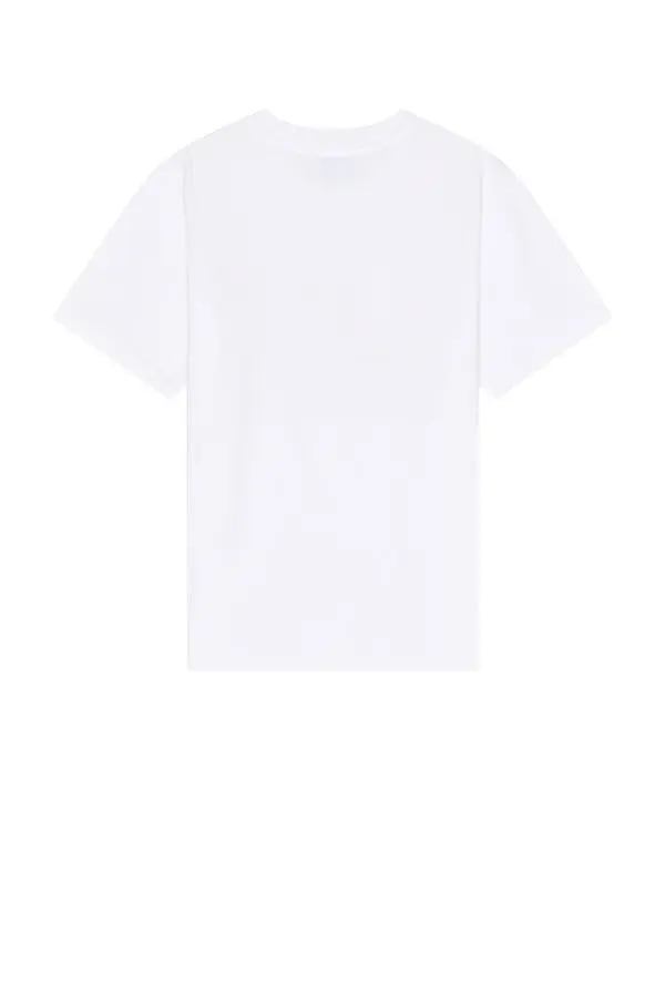 Casablanca The Road To Knowledge T-shirt