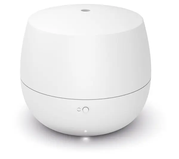 STADLER FORM Mia Aroma Diffuser