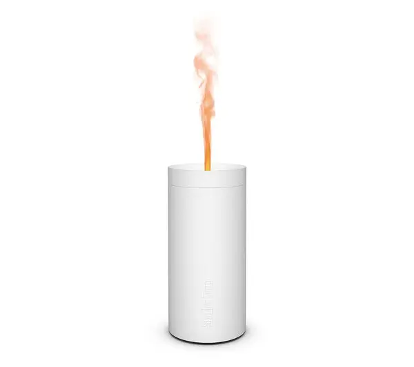STADLER FORM Lucy Aroma Diffuser - One-color