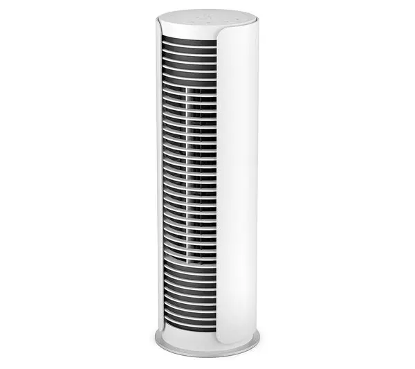 STADLER FORM Peter Little Tower Fan - One-color