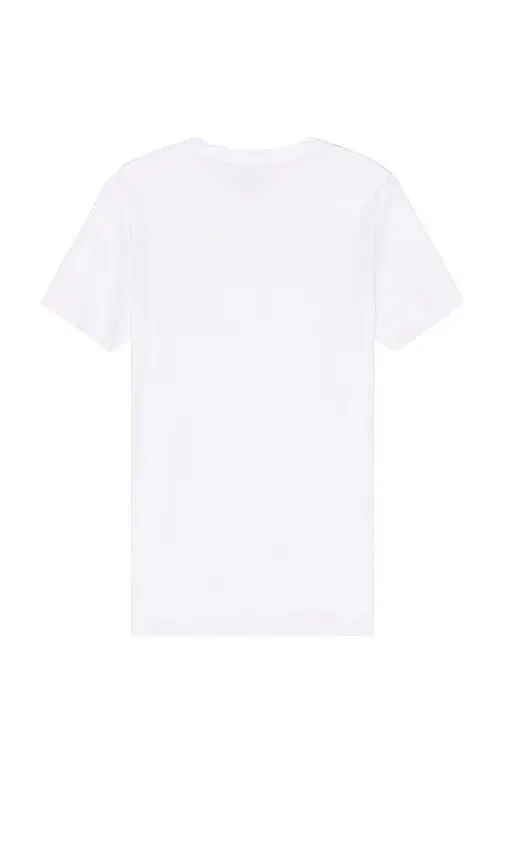 Commando Original Microfiber 2 Pack Undershirt In . Also