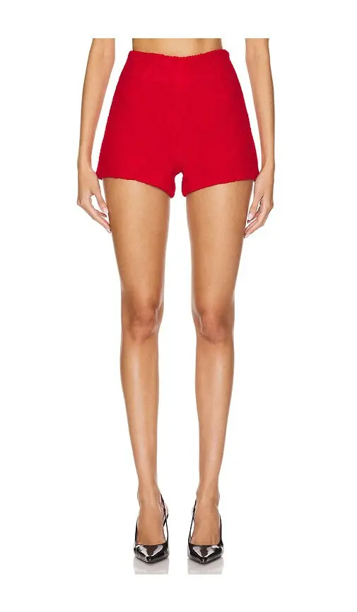 Astr The Label X Revolve Rivka Shorts