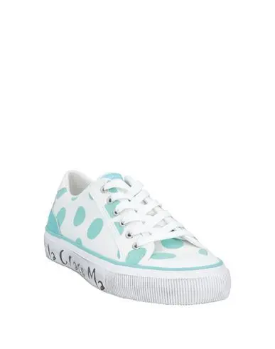 MANILA GRACE Low-top Sneakers
