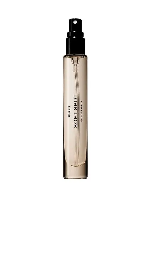 PHLUR Soft Spot Eau De Parfum 9.5ml