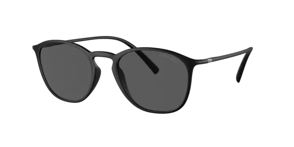 Giorgio Armani Sunglasses - Dark Grey