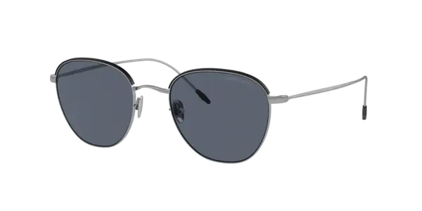 Giorgio Armani Sunglasses - Grey