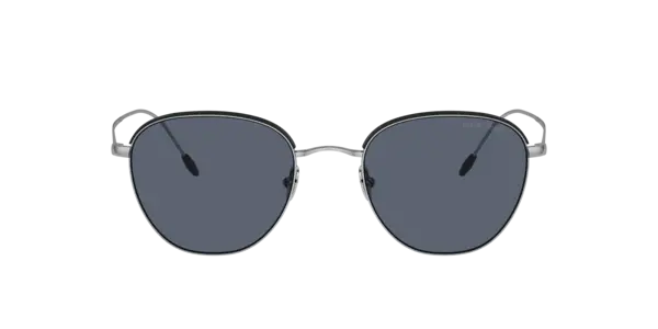 Giorgio Armani Sunglasses - Grey
