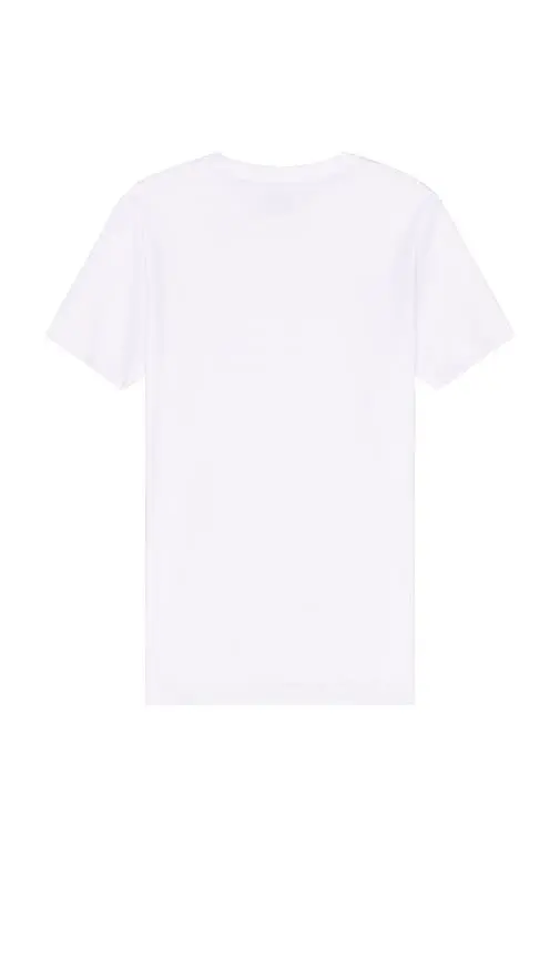 Commando Original Microfiber 2 Pack Undershirt