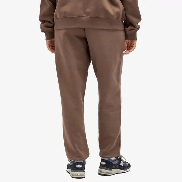 NEW BALANCE Varsity Sweatpants