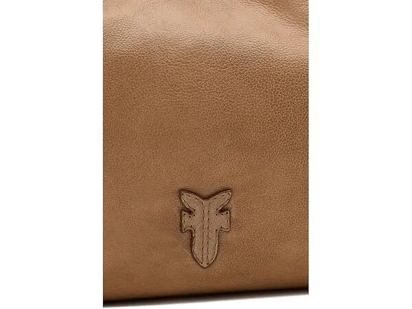 THE FRYE COMPANY Campus Tote Handbag