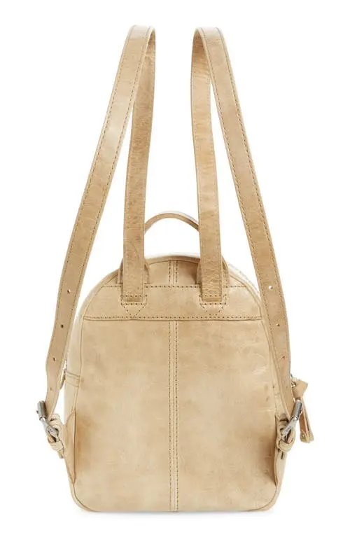 best large osprey backpack The 3 Best Travel Backpacks of 2026