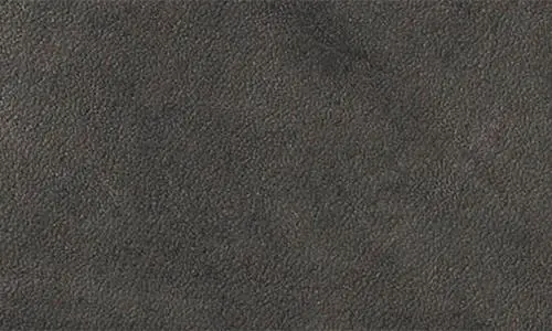 Johnston & Murphy Rhodes Weekend Leather Card Case - Black