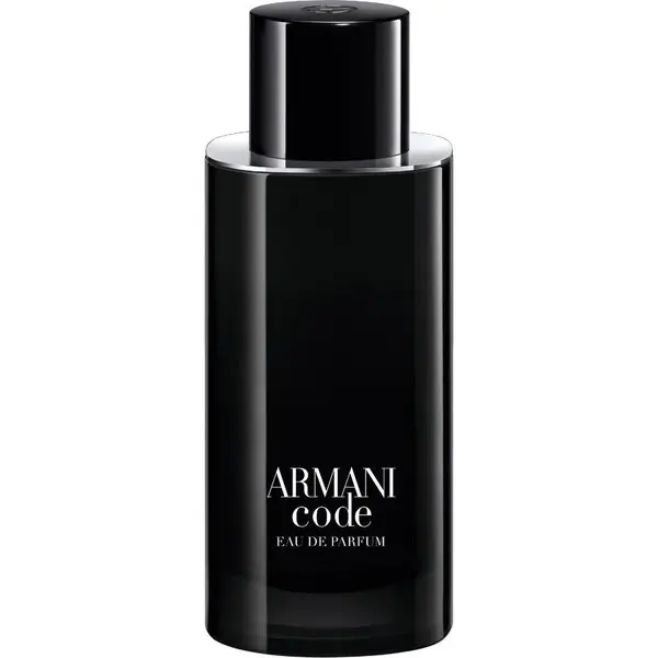 Giorgio Armani Armani Code Refillable Eau De Parfum - Regular