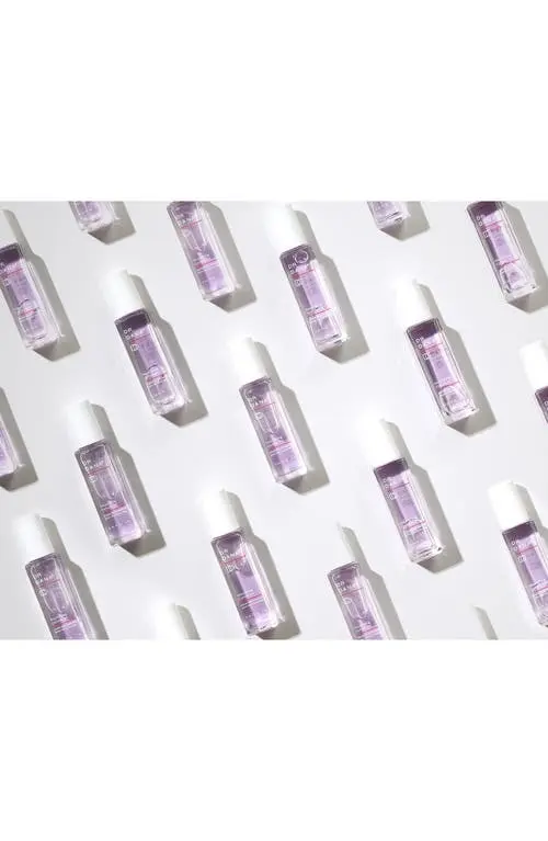 DR. DANA Nourishing Cuticle Oil