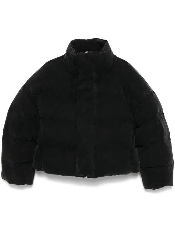 ENTIRE STUDIOS Mml Puffer Jacket