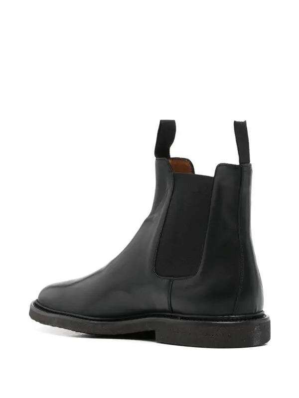 COMMON PROJECTS Chelsea Boots