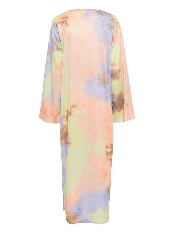 BAMBAH Anderson Dress