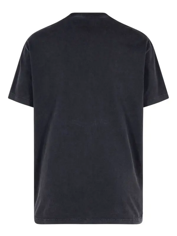Kith X Marvel Infinity Vintage T-shirt