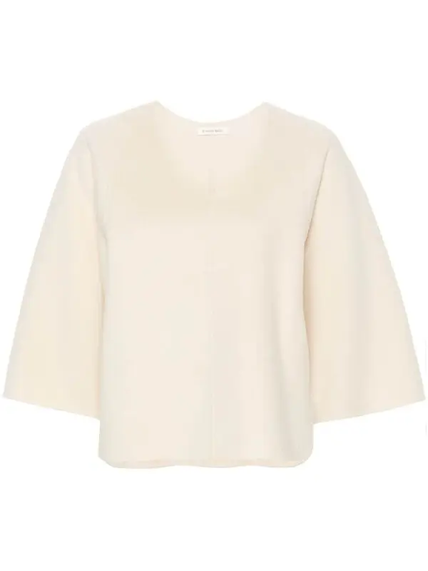 BY MALENE BIRGER Calya Top