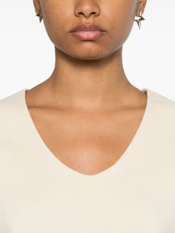 BY MALENE BIRGER Calya Top