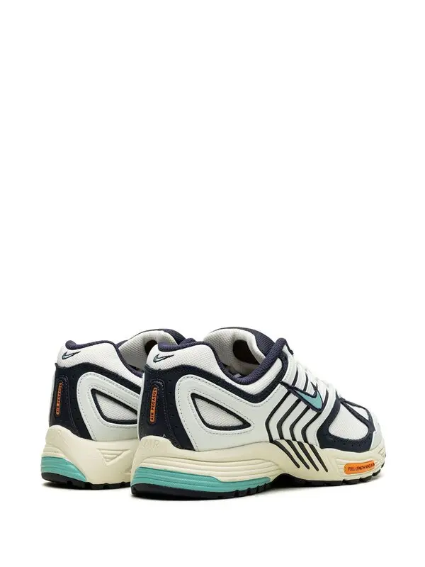 Nike Air Pegasus 2k5 Be The One Sneakers - White