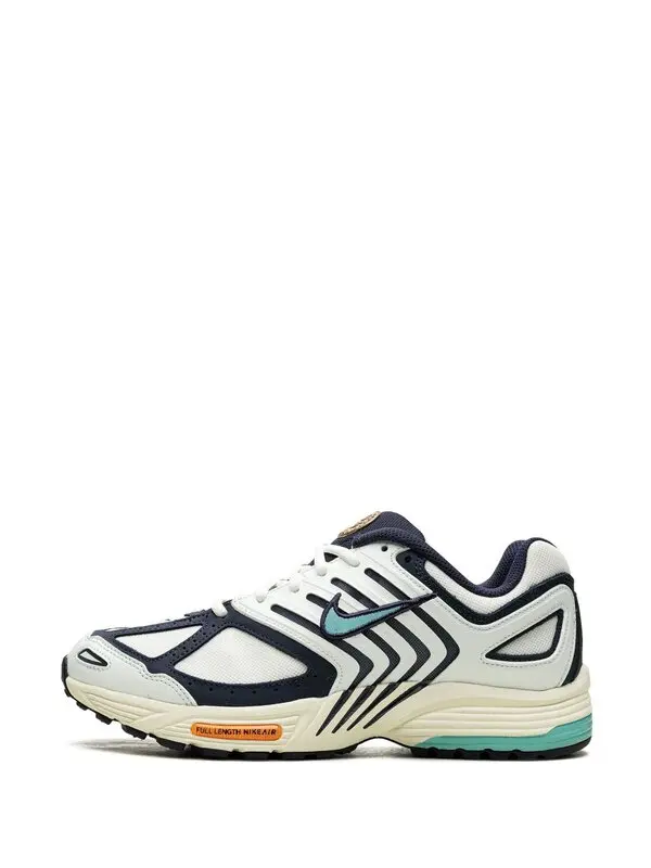 Nike Air Pegasus 2k5 Be The One Sneakers - White