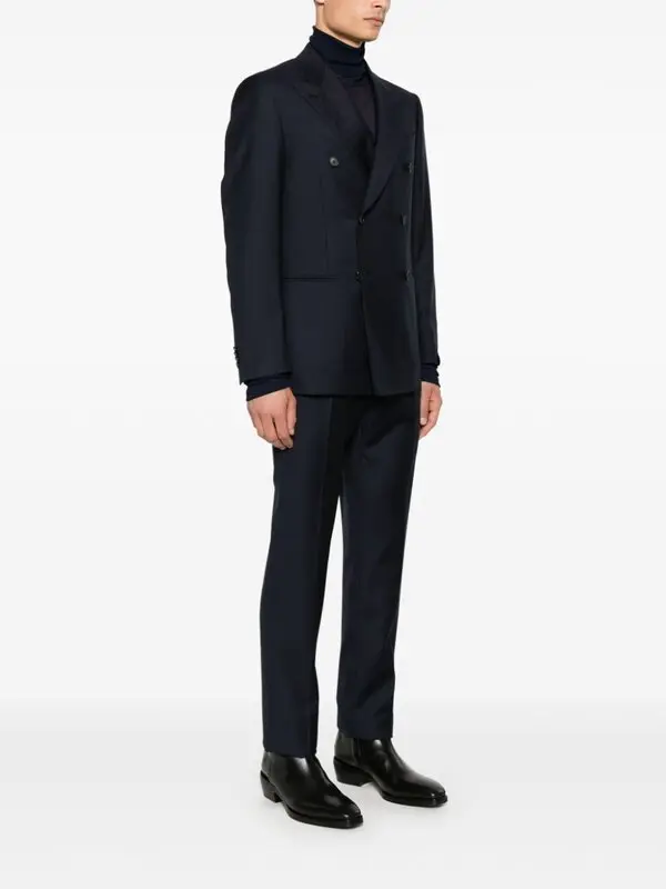 Caruso Norma Suit