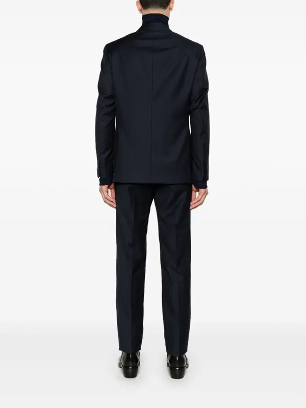 Caruso Norma Suit