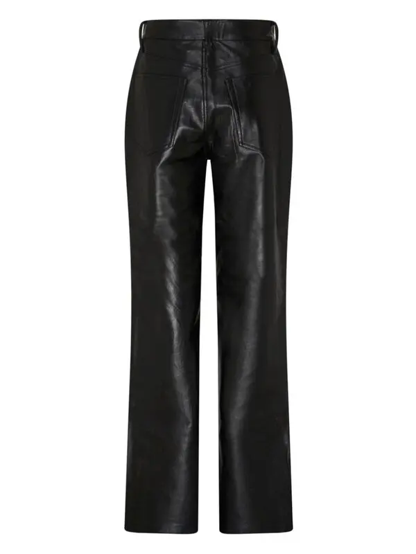 ANINE BING Roy Pant