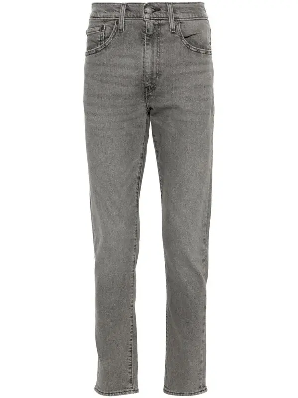 LEVI'S 512™ Slim Cut Jeans