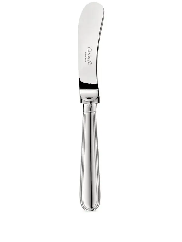 Christofle Albi Butter Spreader