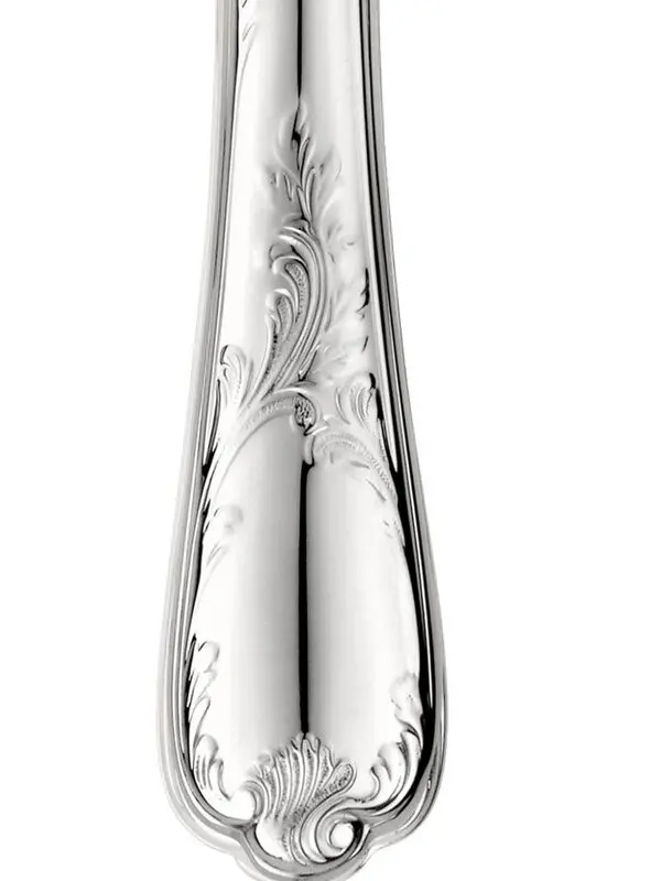 Christofle Marly Butter Spreader